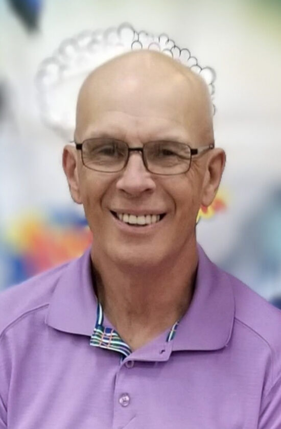 Kenneth Miller | News, Sports, Jobs - Marshall Independent